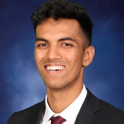 Raj Dave University Of Alabama In Huntsville Alabama Uah