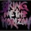 Bmth Bae Tumblr Tumbex