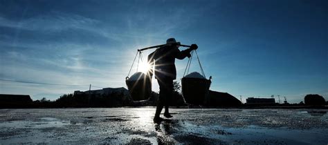 Exploitation Labour Rights And The Law Faculty Of Law