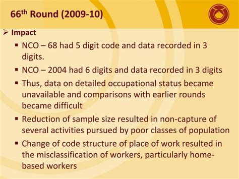 Measuring Informal Work Reenana Jhabwala Ppt