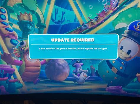 have uninstalled reinstalled checked for update what s happening