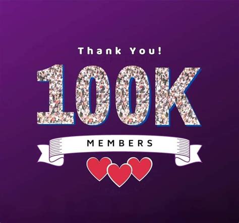 ফেনী ক্রয় বিক্রয় গ্রুপ