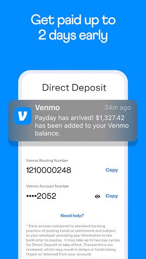 Download Venmo App Latest Version Apk Free For Android