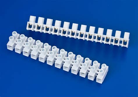 Male Female Terminal Block Alibaba Com