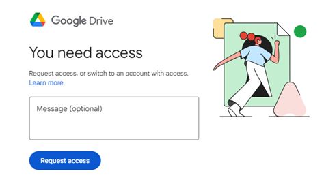 The Kobo Collect App Is Stopping During The Survey And Not Responsive Data Collection