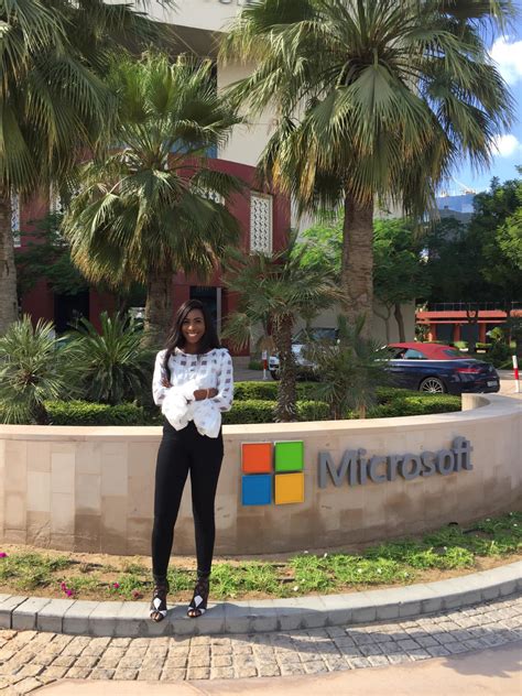 Chinonso Nwosu On Linkedin Innovation Technology Digital