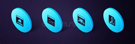 Flowchart Shield Stock Illustrations 232 Flowchart Shield Stock Illustrations Vectors