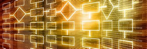 Kubernetes Vs Rancher The Differences All Devs Should Know Theserverside