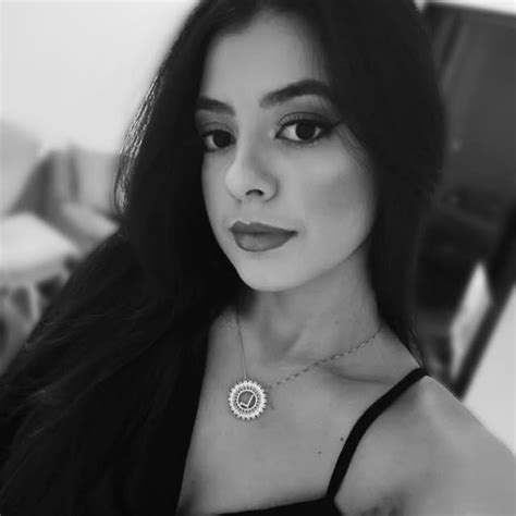 Letícia Maria Leticiamarianb • Threads Say More