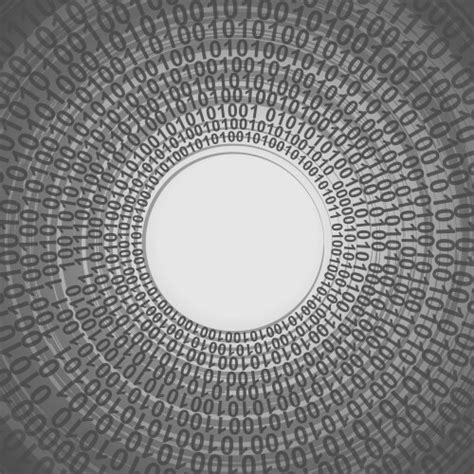 Binary Vector Images Over 50000