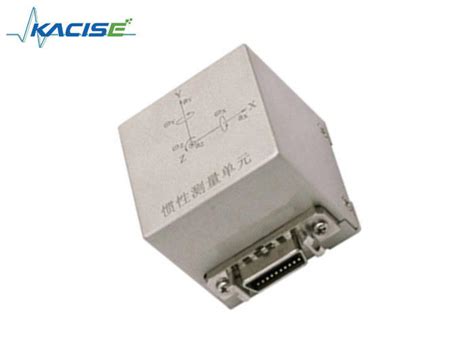 K Imu Inertial Measurement Unit Simulates Voltage Output Linear Measurement Unit Inertial Guidance