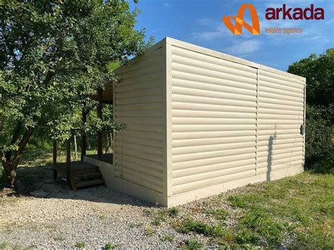 Дача в Івано Франківську 5 соток 20 000 € Продаж будинків Івано Франківськ на Olx