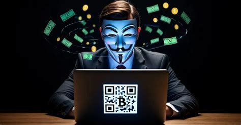 Ransomware Gangs Exploit Unpatched Simplehelp Flaws In Double Extortion