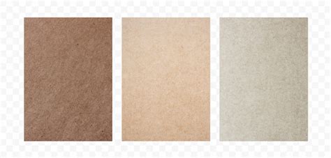 벡터 종이 배경 텍스처 디자인 작업 표지 책 프리젠 테이션을위한 A4 크기 브로셔 레이아웃 및 전단지 포스터 템플릿 0명에 대한 스톡 벡터 아트 및 기타 이미지 Istock