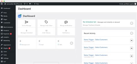 Enrich Customer Interactions With Flow Notify For Woocommerce Flow