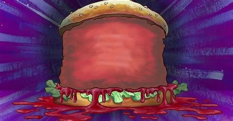 Spongebob Title Card Blank Made By Pablonpals Album On Imgur