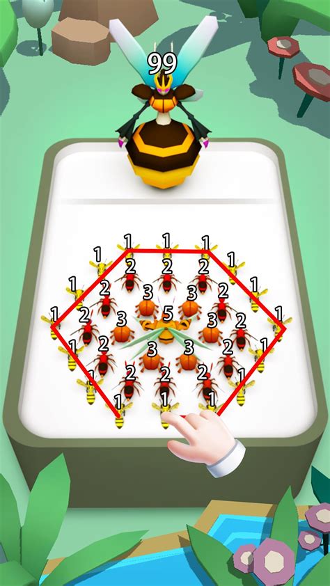 Merge Master Apk Download For Android Latest Version