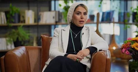 پخش سریالی به کارگردانی تینا پاکروان به‌دلیل نامشخص بودن وضعیت صیانت