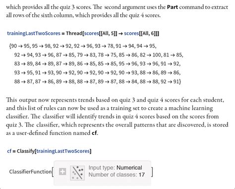 Learning And Educating With Hands On Start To Wolfram Mathematica