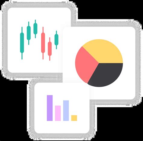 Crypto Fear And Greed Index Live Today Updated Daily
