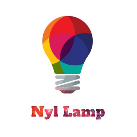 loan nguyen youtube