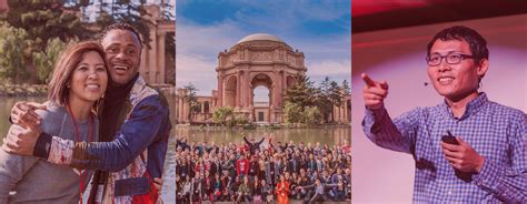 Hive Global Linkedin