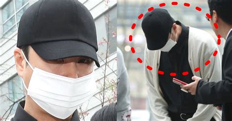 [속보] 신화 신혜성 음주운전 징역 2년 지식의정석 New