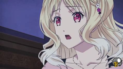 انیمه عاشقان شیطانی قسمت اول زیرنویس فارسی لایک و فالو فیلو