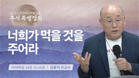 10시간 하루 종일 듣기 좋은 성탄절 찬송가 피아노 연주 모음 Christmas Hymns Piano Music 성탄