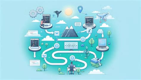vue加载路由如何处理 Worktile社区