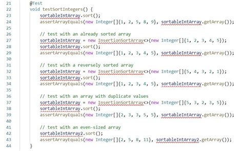 Solved Package Algorithms Import