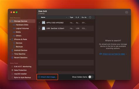 what to do when macos disk utility can t repair this disk