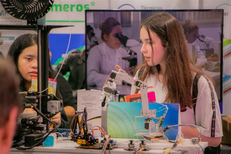 Mestrado Em Computação Aplicada Na Uepg Abre Processo Seletivo Para Ingresso No Segundo Semestre