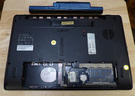 X Bit Astro Imaging Windows Is Dead Long Live Linux Lite A Windows Lookalike