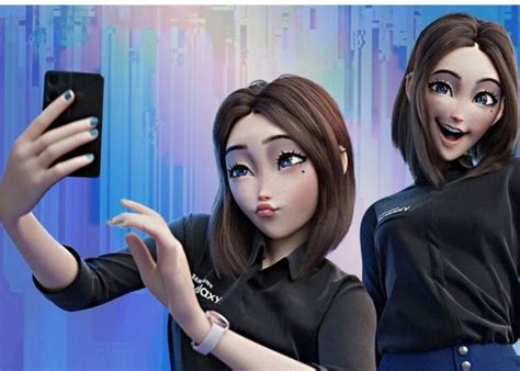 Samsungs Sam Virtual Assistant Techmyntra