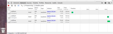 Javascript Jquery Dynamically Added Class Not Working Stack Overflow