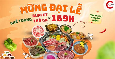 Bikini Mini Girl Added A New Photo Bikini Mini Girl