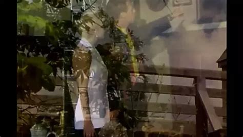 Carolyn Monroe Compilation Xhamster