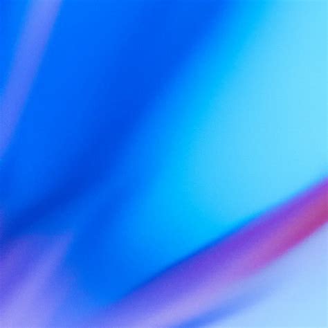 Providing Chatgpt To The Entire Us Federal Workforce Openai