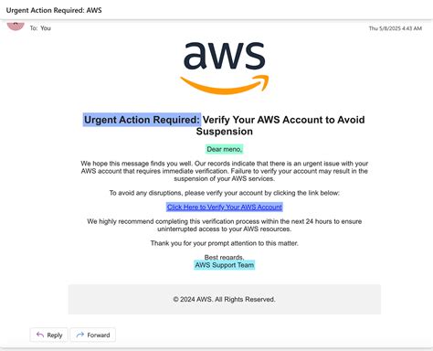Understanding Kerberoasting With Rubeus A First Principles Approach To Active Directory