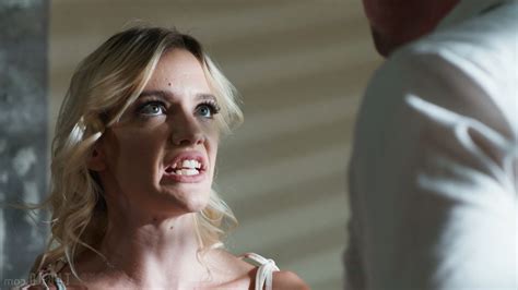 Kenna James Hot Eporner