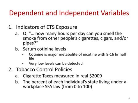 Ppt Limited Dependent Variables Binary Models Powerpoint