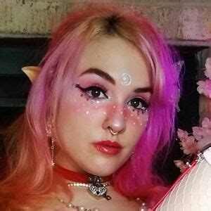 Kitten Stardust Leaked Nude Photos And Videos