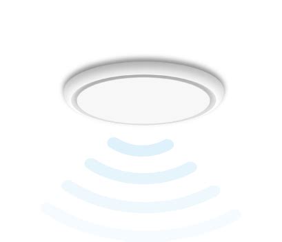 Fall Detection Fusion