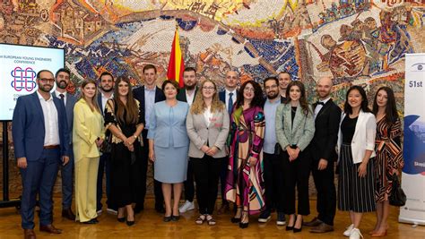 Инженерска Институција на Македонија Mk