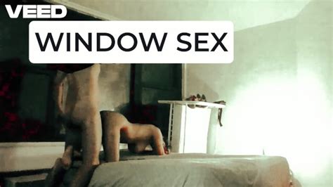 Depoli Williamsburg Bedford Av Brooklyn L Train Window Sex Married Indian Xxx Mobile Porno