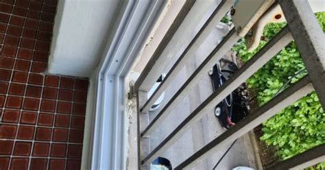 오래된 집이라서 이정도로 퀄리티 내기가 쉽지않을건데 대단하네요 기술이 아주 훌륭합니다 감사합니다 담에도 꼭 여기로 더운데