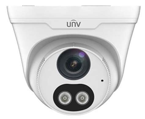 Uniview IPC LE ADF KC WL