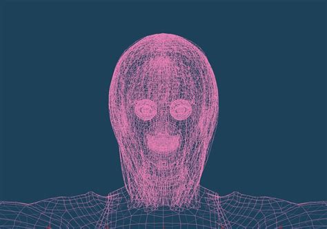 Unity Humanoid Model Female 027 Free 3d Model Animated Rigged Cgtrader