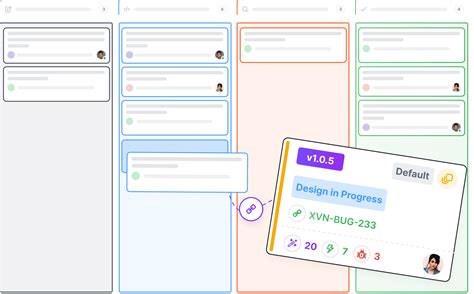Openapi Design And Documentation Management Platform Xapi